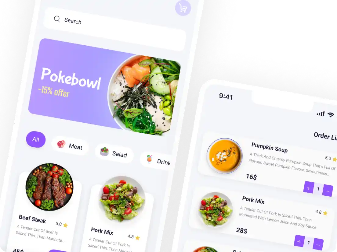 Travel software development services | COAX Software